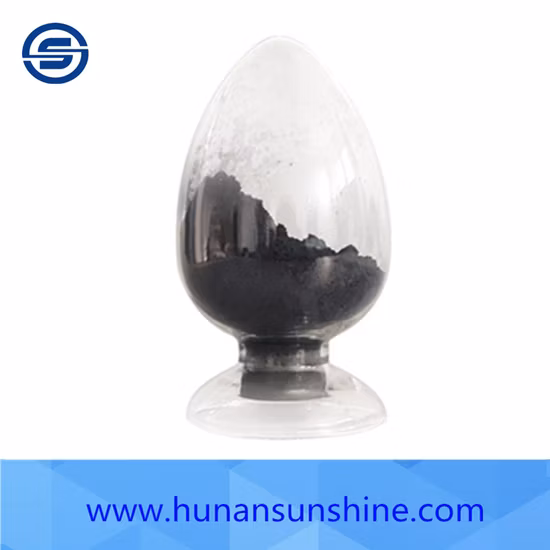 Battery Materials Emd/Electrolytic Manganese Dioxide | Shangqiu ...